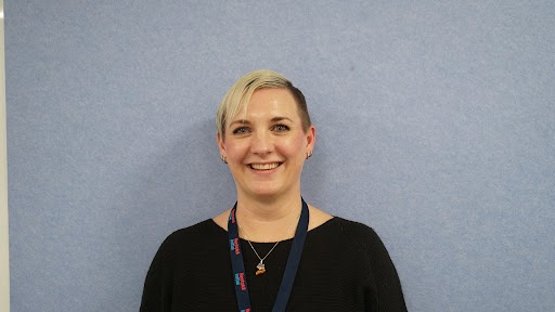 Sam Schrader's Career Journey to IT Director at Rentokil Initial